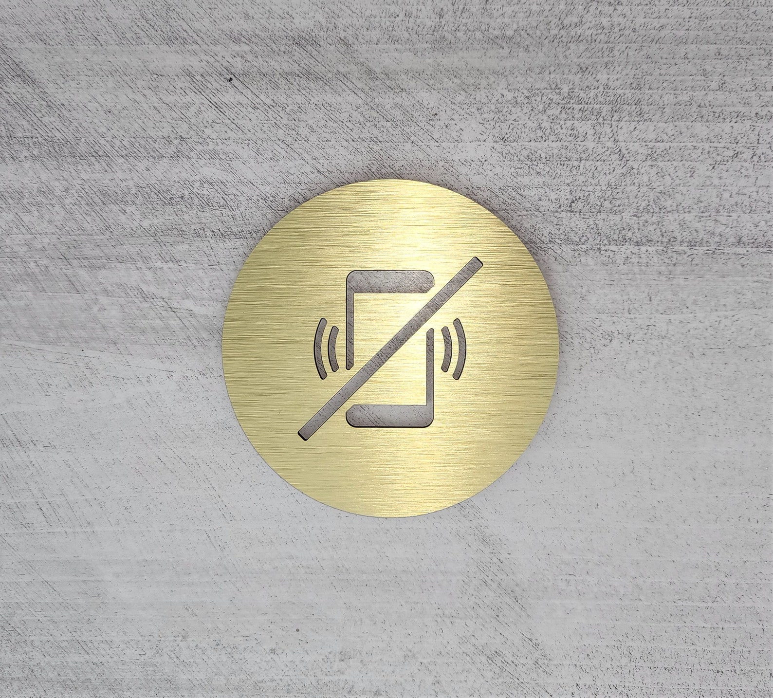 Cell Phone Use Not Allowed Sign. No Cell Phone Use Signs. No - Etsy