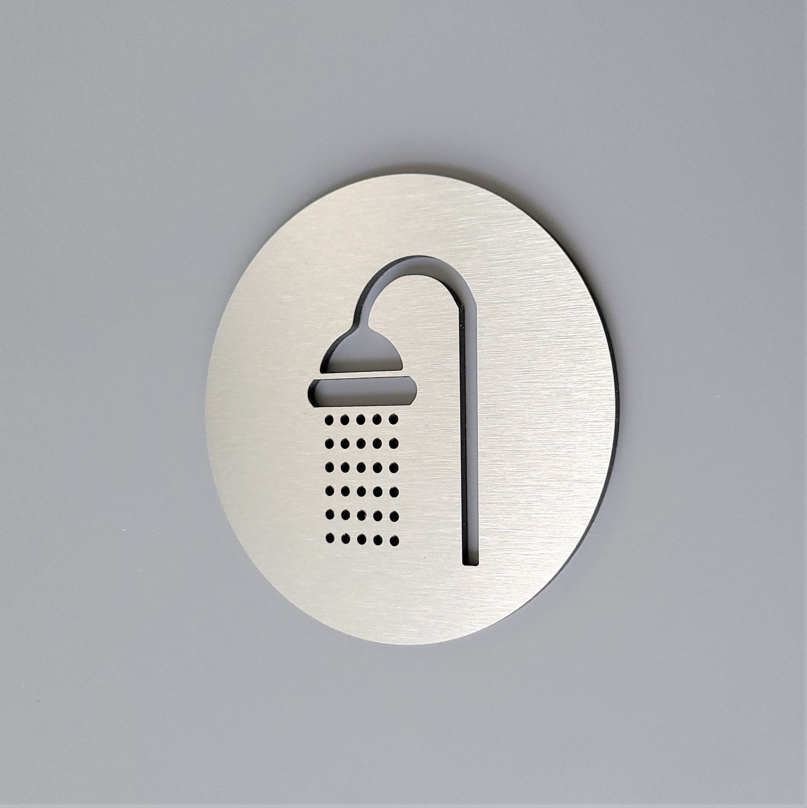 Shower Room Sign. Door Signs for Shower Room. Bathroom Signage. - Etsy