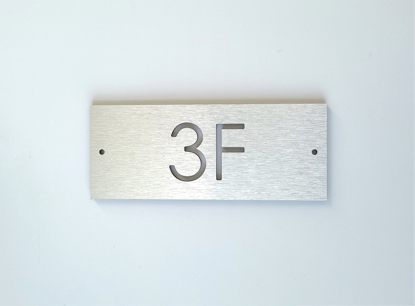 Apartment Numbers Hotel Room Numbers 2 X 5 Etsy apartment-numbers-hotel-room-numbers-2-x-5-etsy