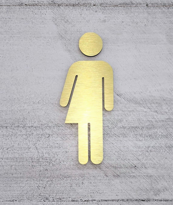 Gender Ambiguous People