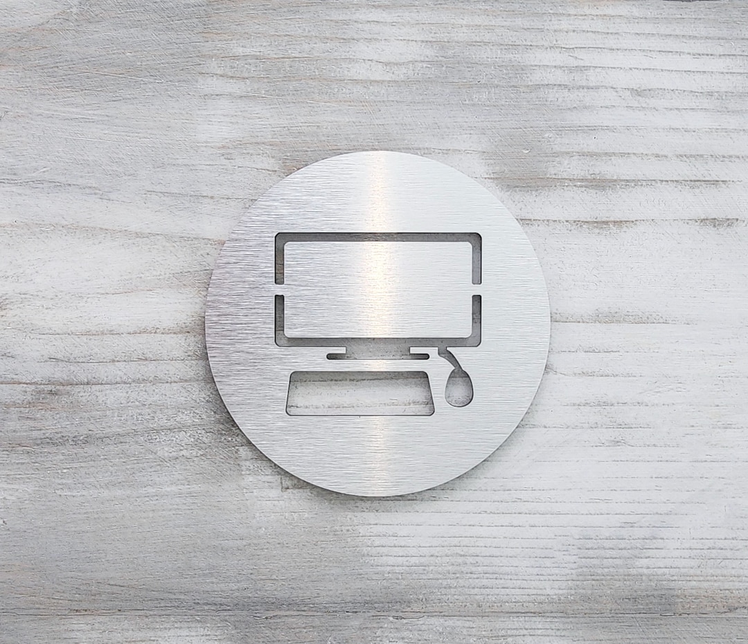 Office Room Sign. Computer Room Sign. Game Room Door Sign. Office Door ...