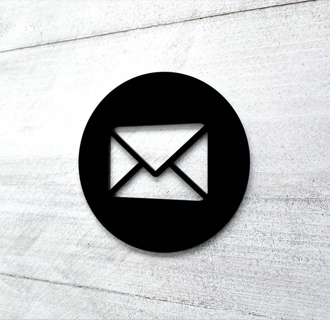 Mail Room Door Sign. Mail Room Symbol Signs. Mailroom. Delivery Room ...