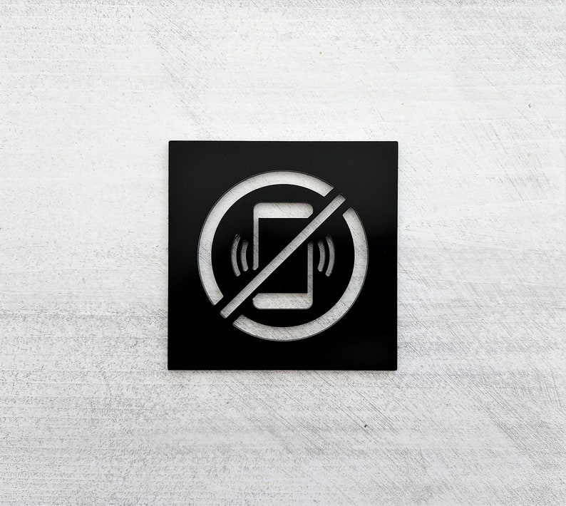 No Cell Phone Use Sign. No Cellphone Signs. Cellphone Use Prohibited ...