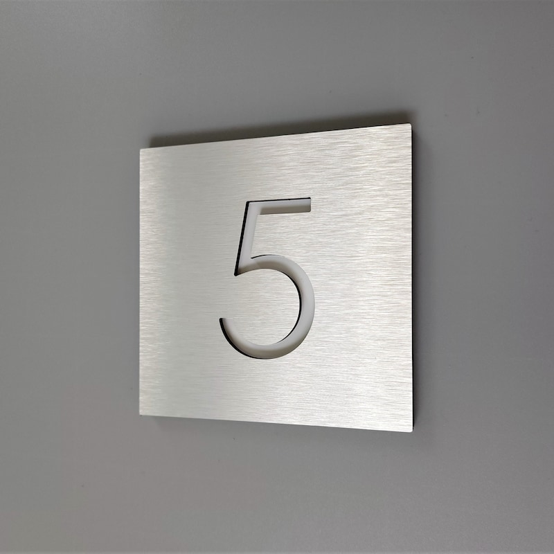 Sports Room Signage - Etsy