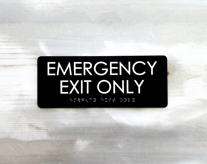 Chicken Coop Hentrance Eggsit Signs Entrance Exit Pun - Etsy