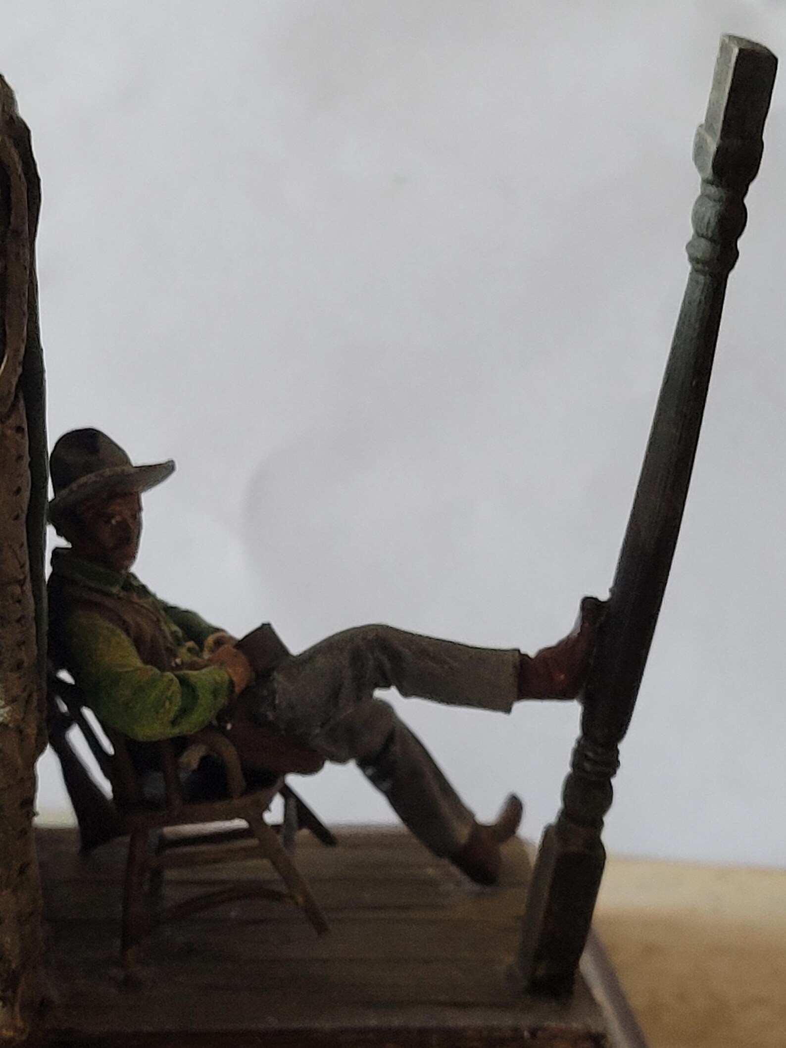 Sheriff John Behan,tombstone 1881 - Etsy