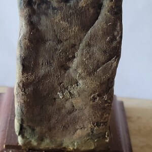 Sheriff John Behan,tombstone 1881 - Etsy