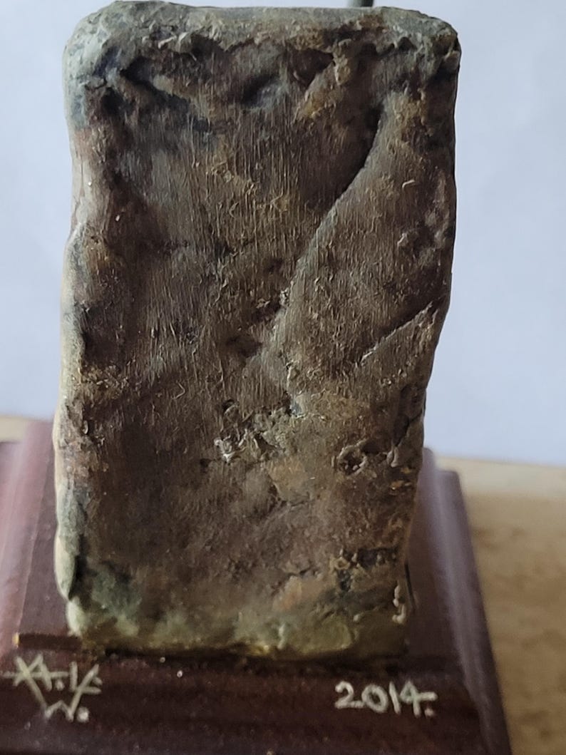 Sheriff John Behan,tombstone 1881 - Etsy