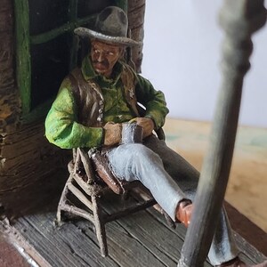 Sheriff John Behan,tombstone 1881 - Etsy