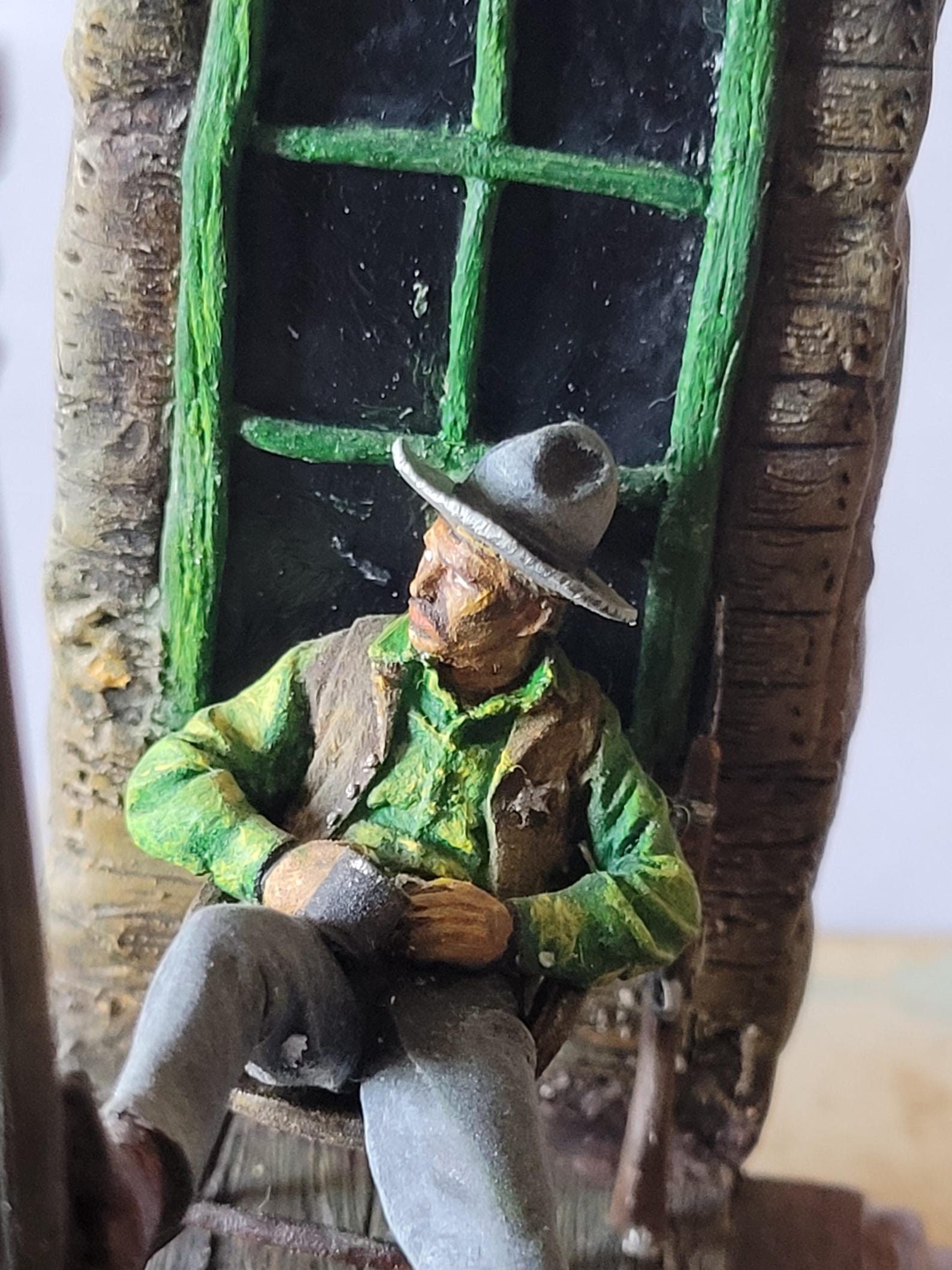 Sheriff John Behan,tombstone 1881 - Etsy