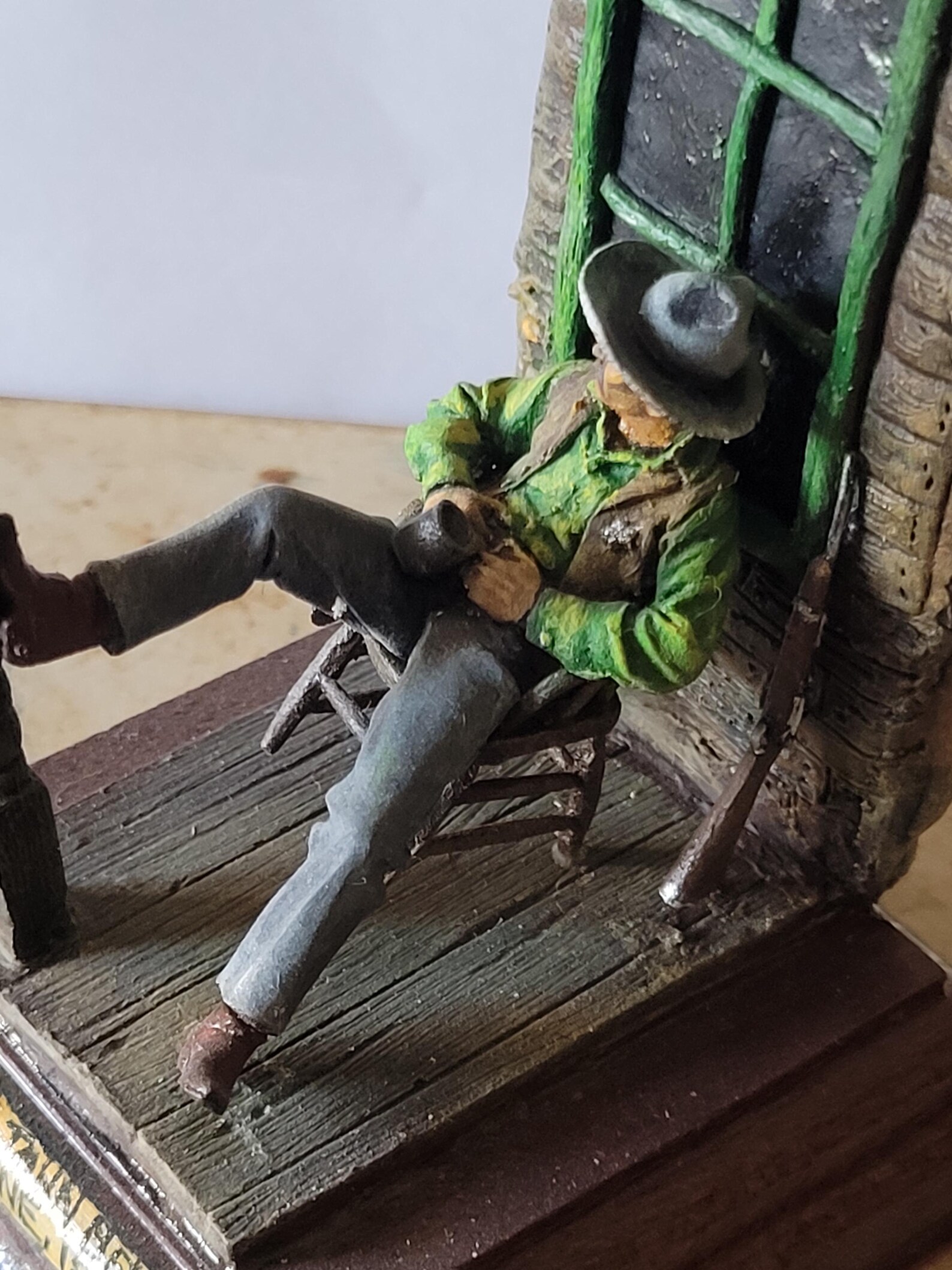 Sheriff John Behan,tombstone 1881 - Etsy