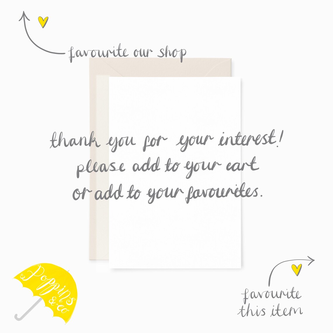 Rubber Duck Card Cute Duck Card Any Occasion Card Blank - Etsy