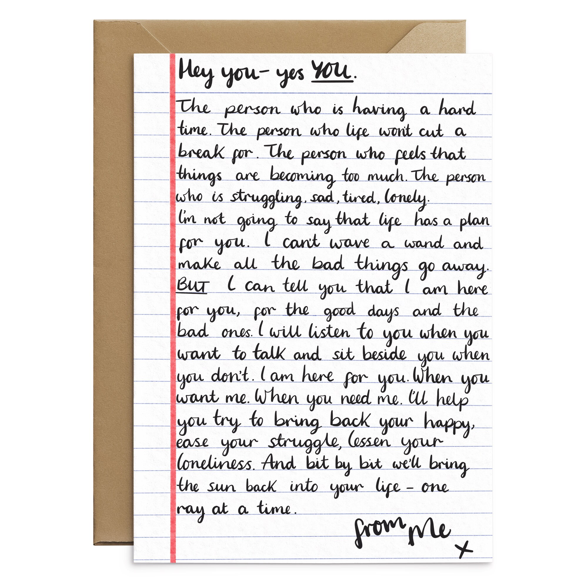 Sad Text Messages To Send To Your Boyfriend