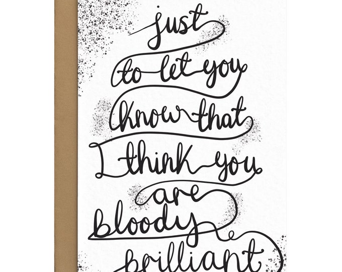 Whimsical Card Sets Greetings Cards and Art Prints by PoppinsAndCo