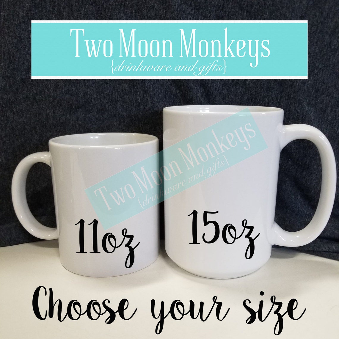 Math Teacher Mug Funny Math Mug 99 Problems Coffee Mug Gift | Etsy