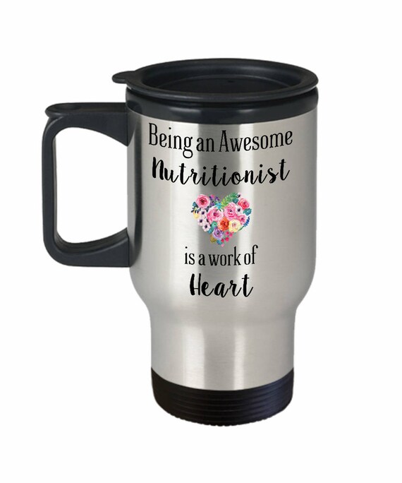 Cute Travel Coffee Mugs