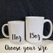 Legal Secretary Mug, Funny Gift Coffee Cup Badass Miracle Worker - Etsy