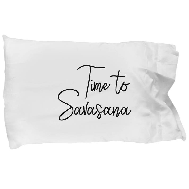 Funny Pillowcases - Etsy