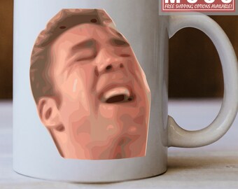 Its Maam Meme Funny excuse Me It's Ma'am Quote It's Ma'am Meme Mug Gift ...
