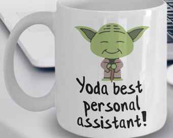 Personal assistant | Etsy