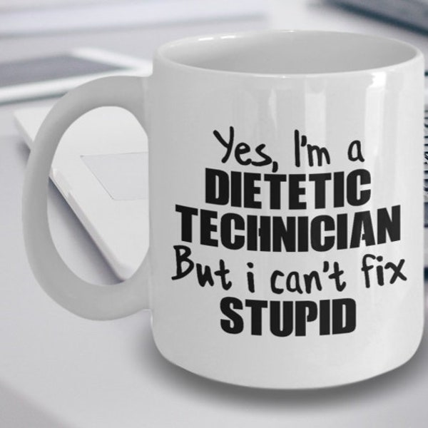 Technician - Etsy
