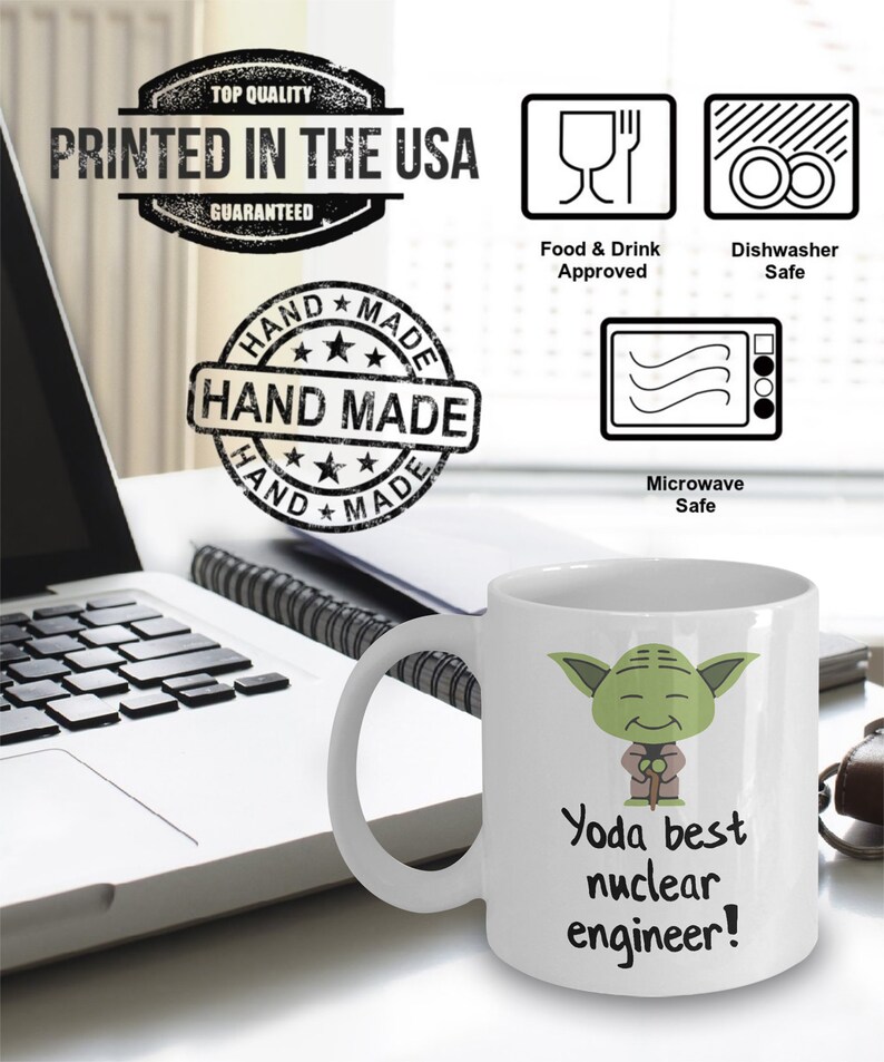 Nuclear Engineer Mug Nuclear Engineer Gifts Funny Nuclear - Etsy Nuclear Engineer Mug Nuclear Engineer Gifts Funny Nuclear - Etsy
