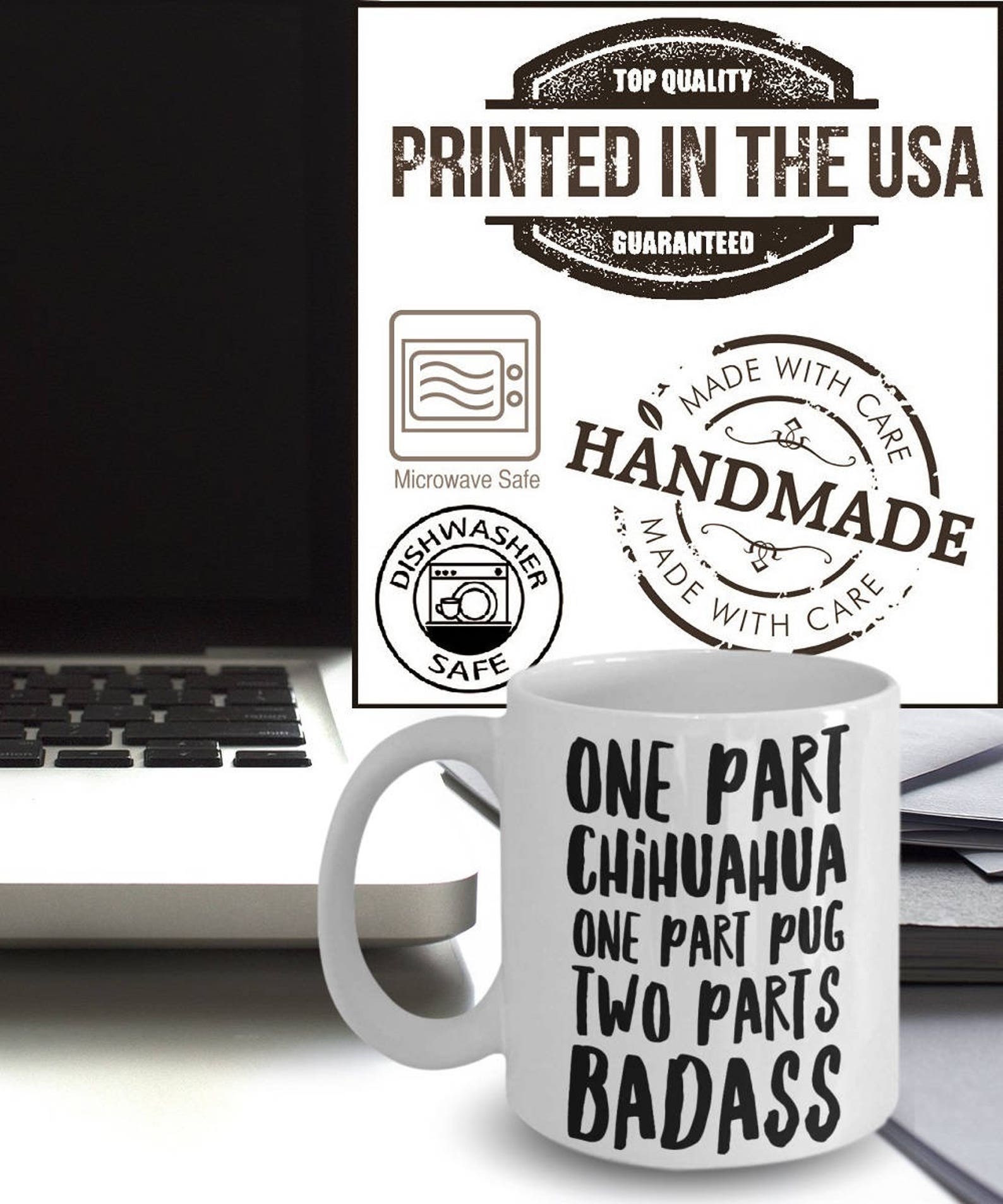 Chug Mug Funny Chug Coffee Mug Chug Gifts Chug Dog Mug - Etsy Canada