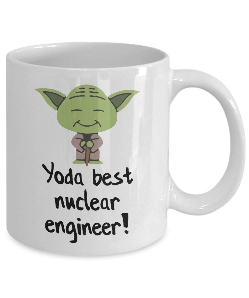 Nuclear Engineer Mug Nuclear Engineer Gifts Funny Nuclear - Etsy Nuclear Engineer Mug Nuclear Engineer Gifts Funny Nuclear - Etsy