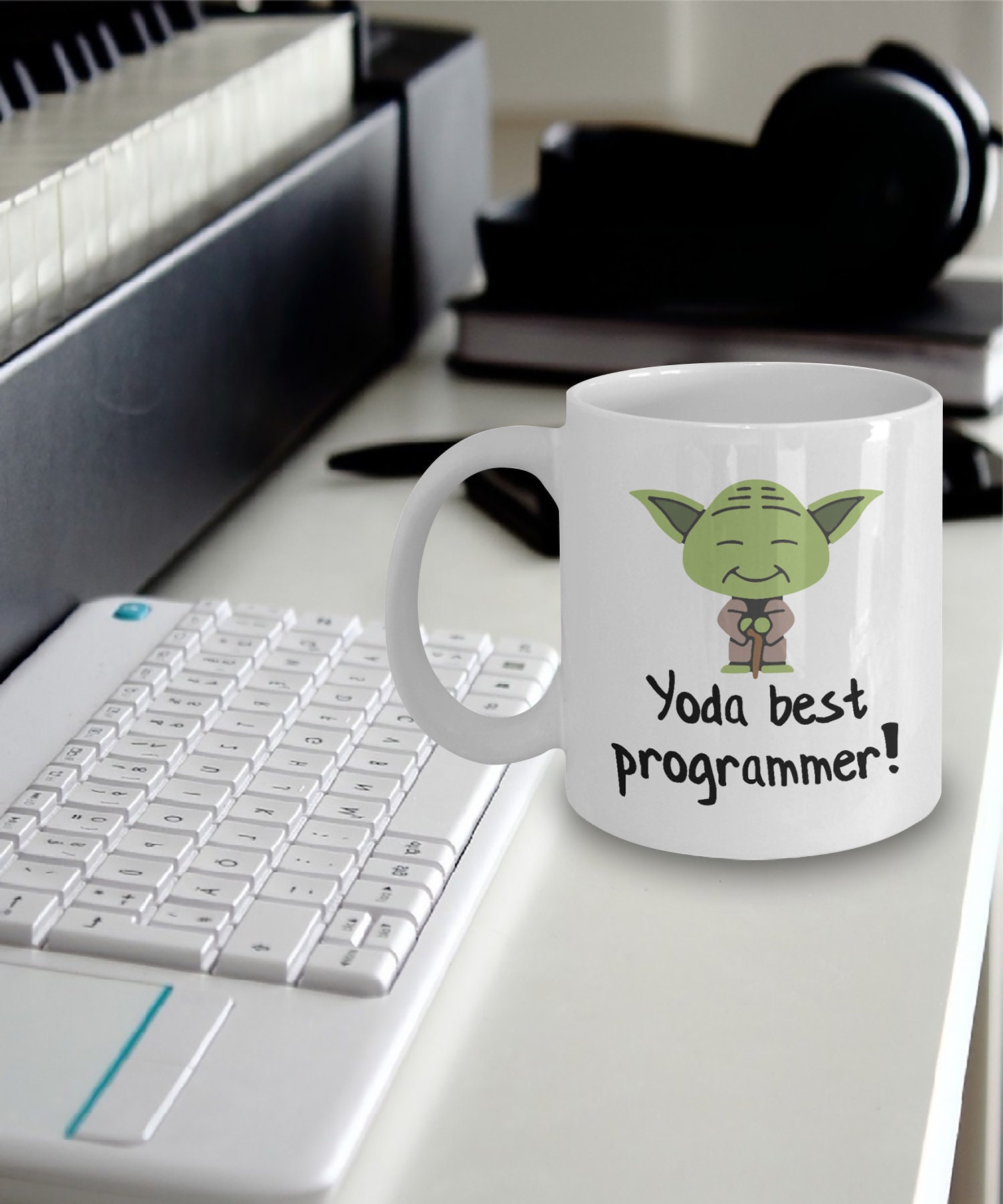 Programmer Mug Programmer Ts Funny Programmer Mug Etsy 6901