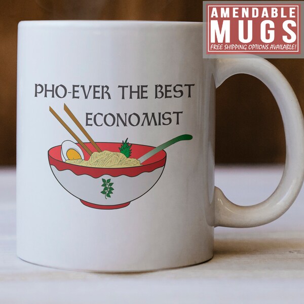 Gift for Economist - 60+ Gift Ideas for 2024