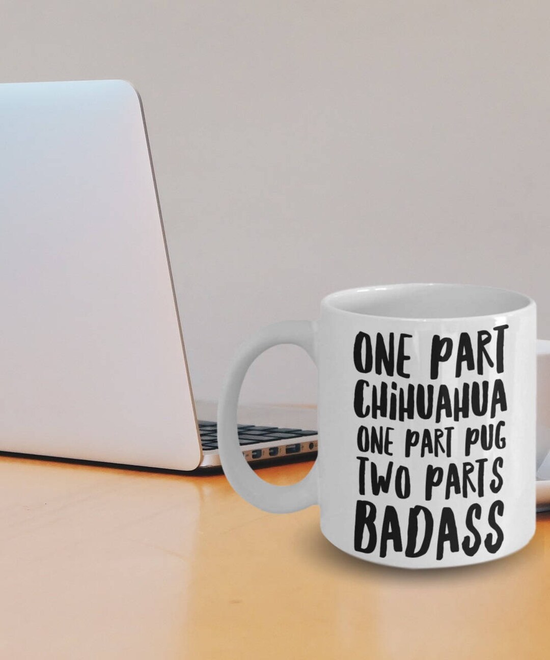 Chug Mug Funny Chug Coffee Mug Chug Gifts Chug Dog Mug - Etsy Canada