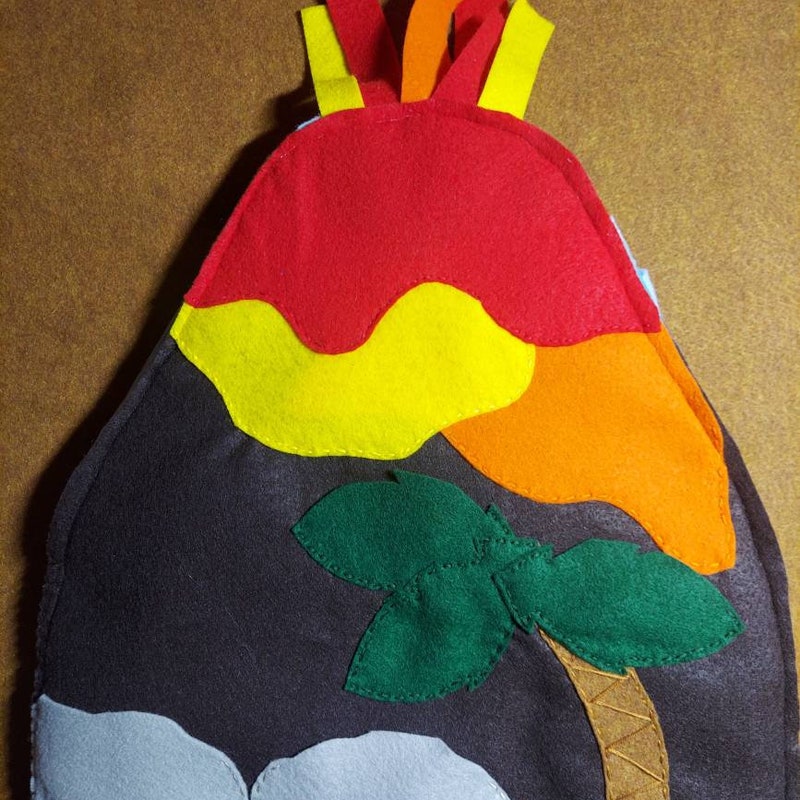 rockandpebble - Etsy