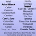 Horizontal Custom Labels/ Satin Labels / Clothing Labels - Etsy
