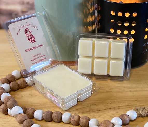 Lime in the Coconut Soy Wax Melt Hand Poured Soy Wax Melt 3oz. Dye free Etsy