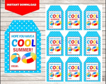 Carinaandradeparty - Etsy