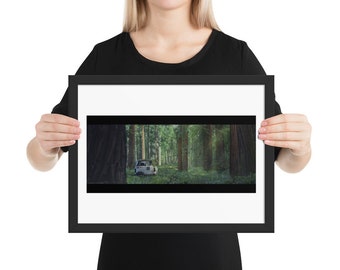 Items similar to Long Forgotten on Etsy