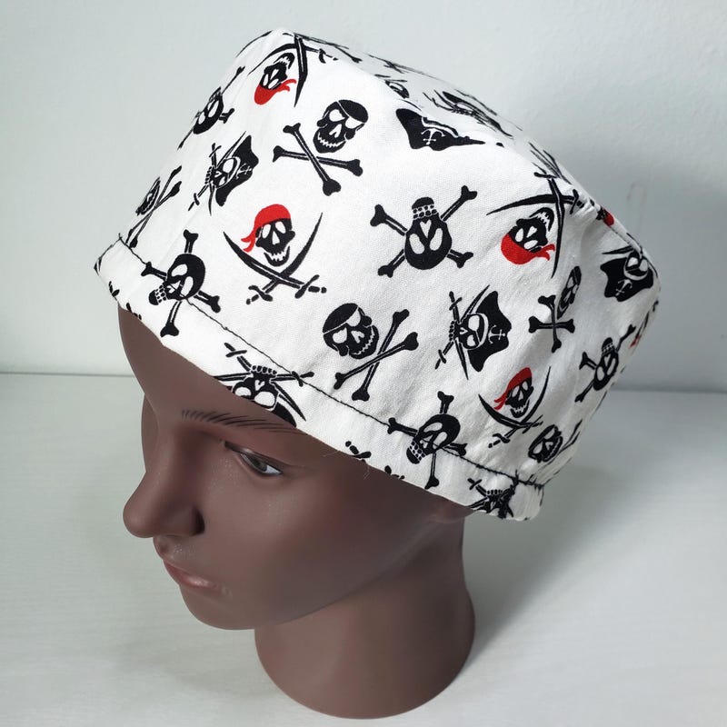 BagsNThingsbyMicki - Etsy