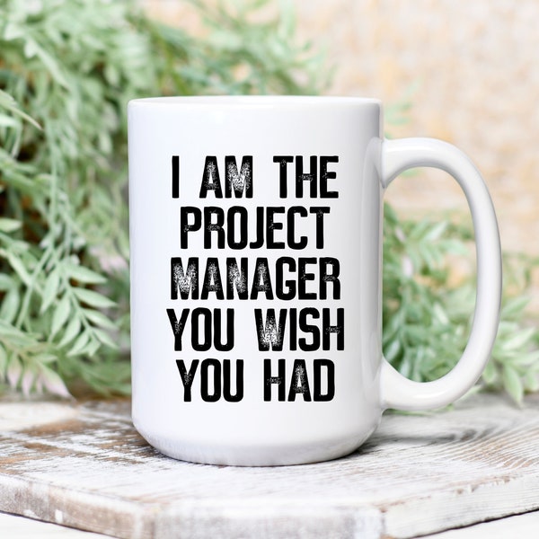 Project Manager - Etsy