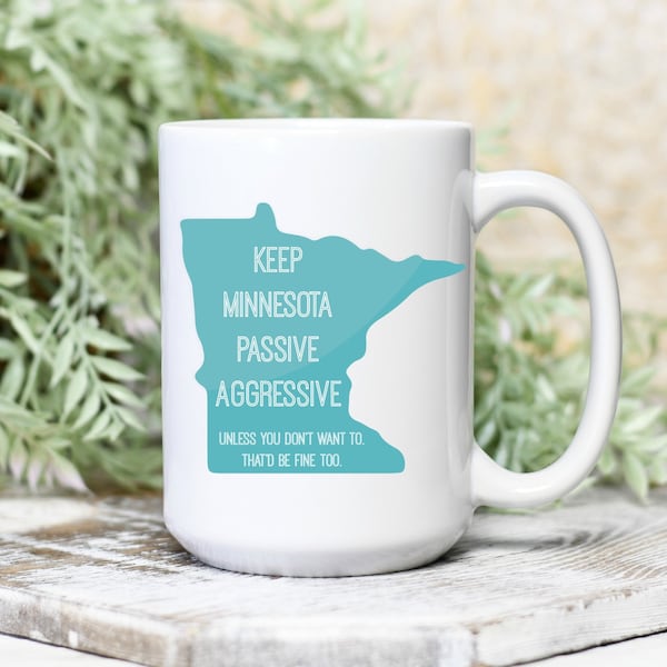 Minnesota - Etsy
