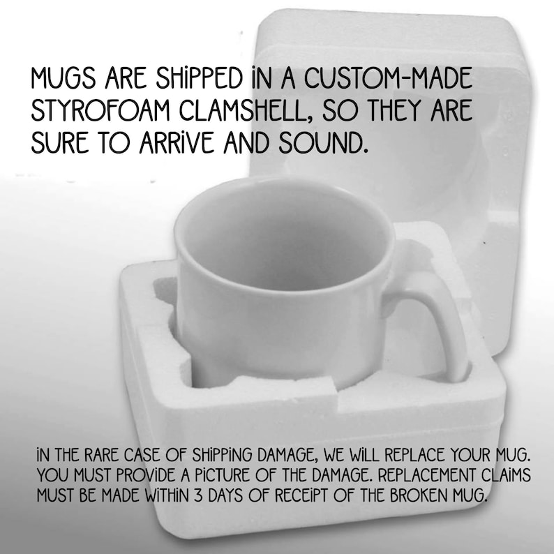 Jæja Definition Mug, Icelandic Definition, Nordic Gifts, Icelandic Gift ...