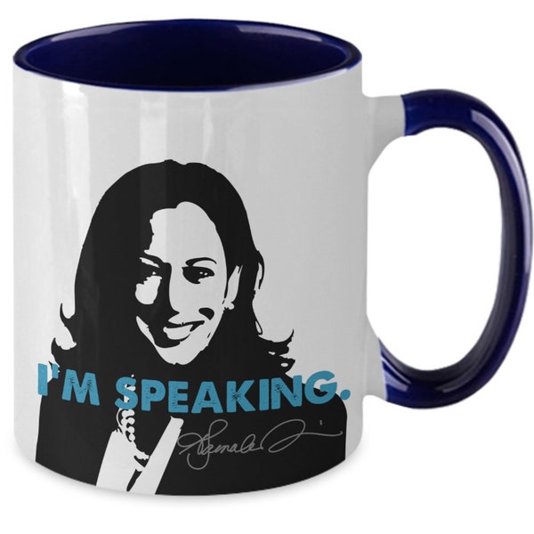 Coffee Mug Debate - Etsy
