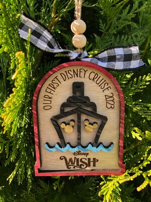 Editable Pixie Dust Tags, Printable Cruise Pixie Dust Tag, Printable ...