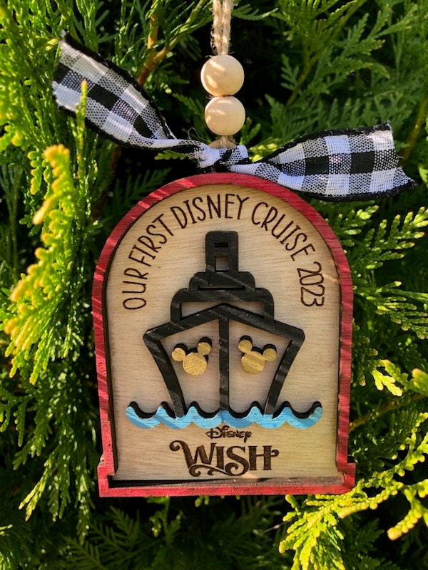 Editable Pixie Dust Tags, Printable Cruise Pixie Dust Tag, Printable ...