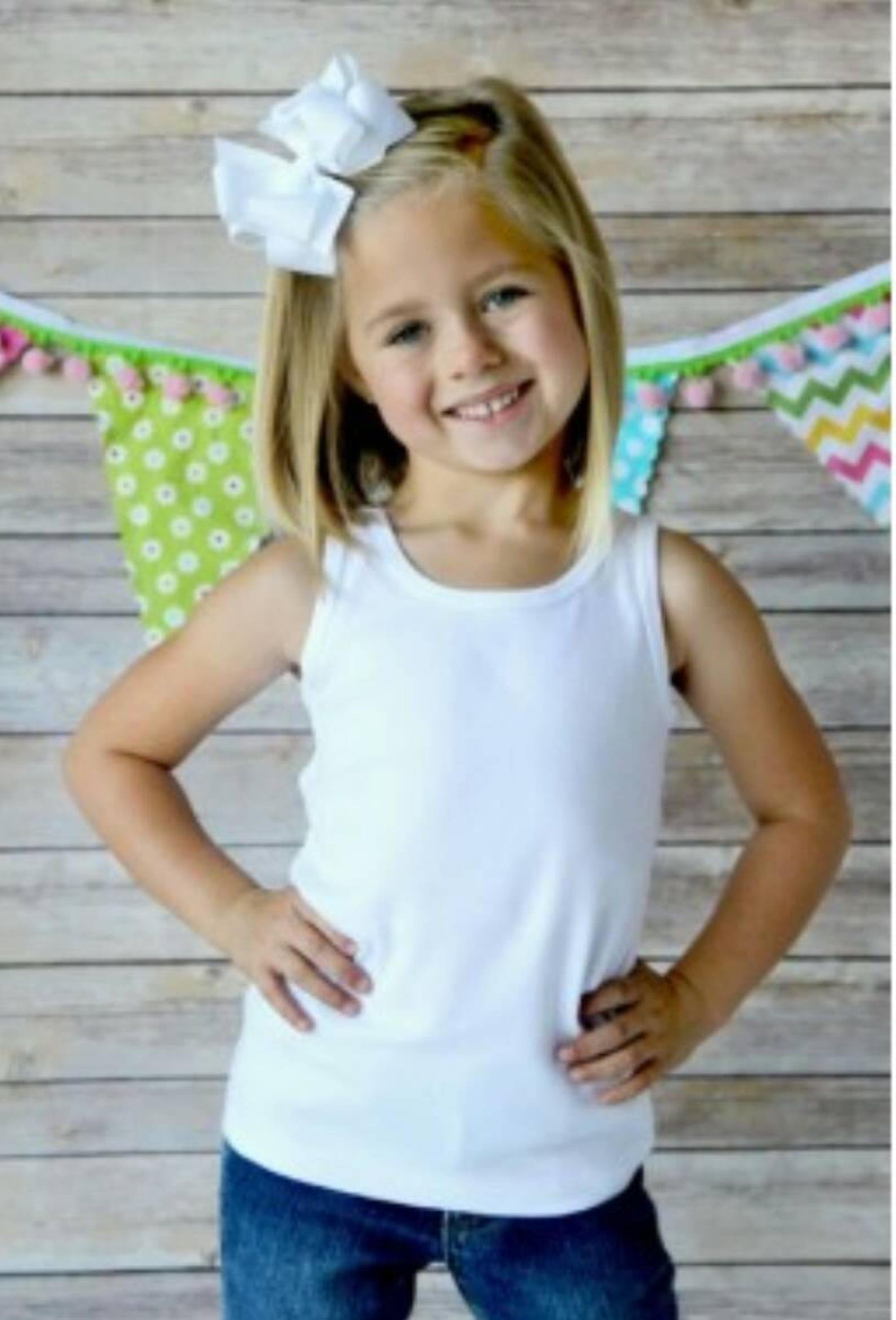 School Outfit for Girls Kindergarten Shirt Boutique - Etsy