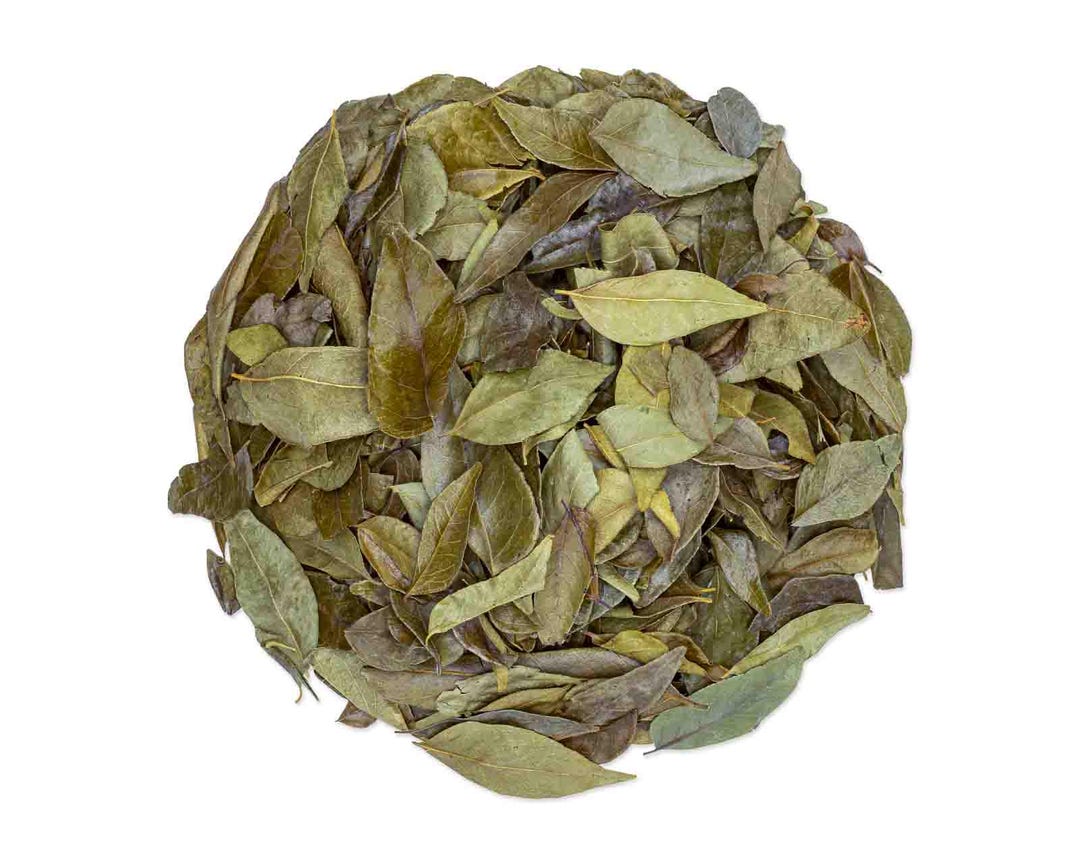 Dried Curry Leaves | Slofoodgroup Curry Leaf for Cooking - Etsy