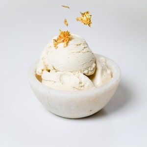 Edible Gold Flakes for Garnish and Food Decoration - Etsy