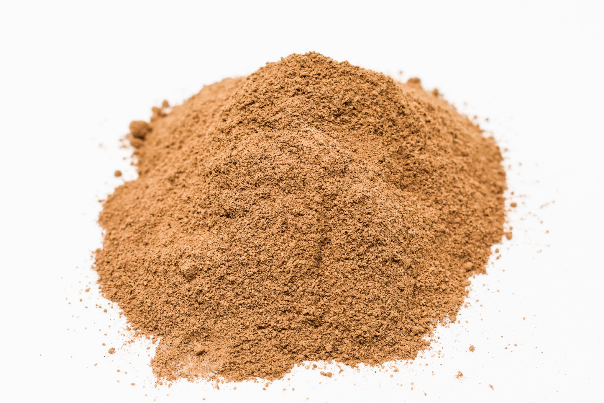 Ceylon Cinnamon Powder Ground Ceylon Cinnamon Powder From Sri | Etsy