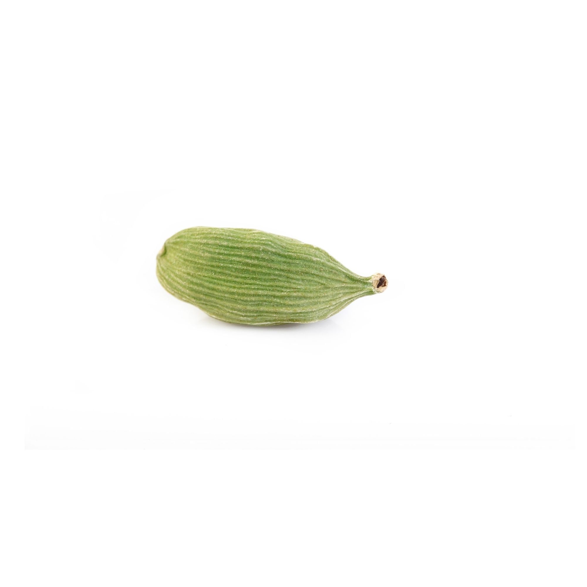 Green Cardamom Pods | Whole Spice for Cooking and Baking - Etsy