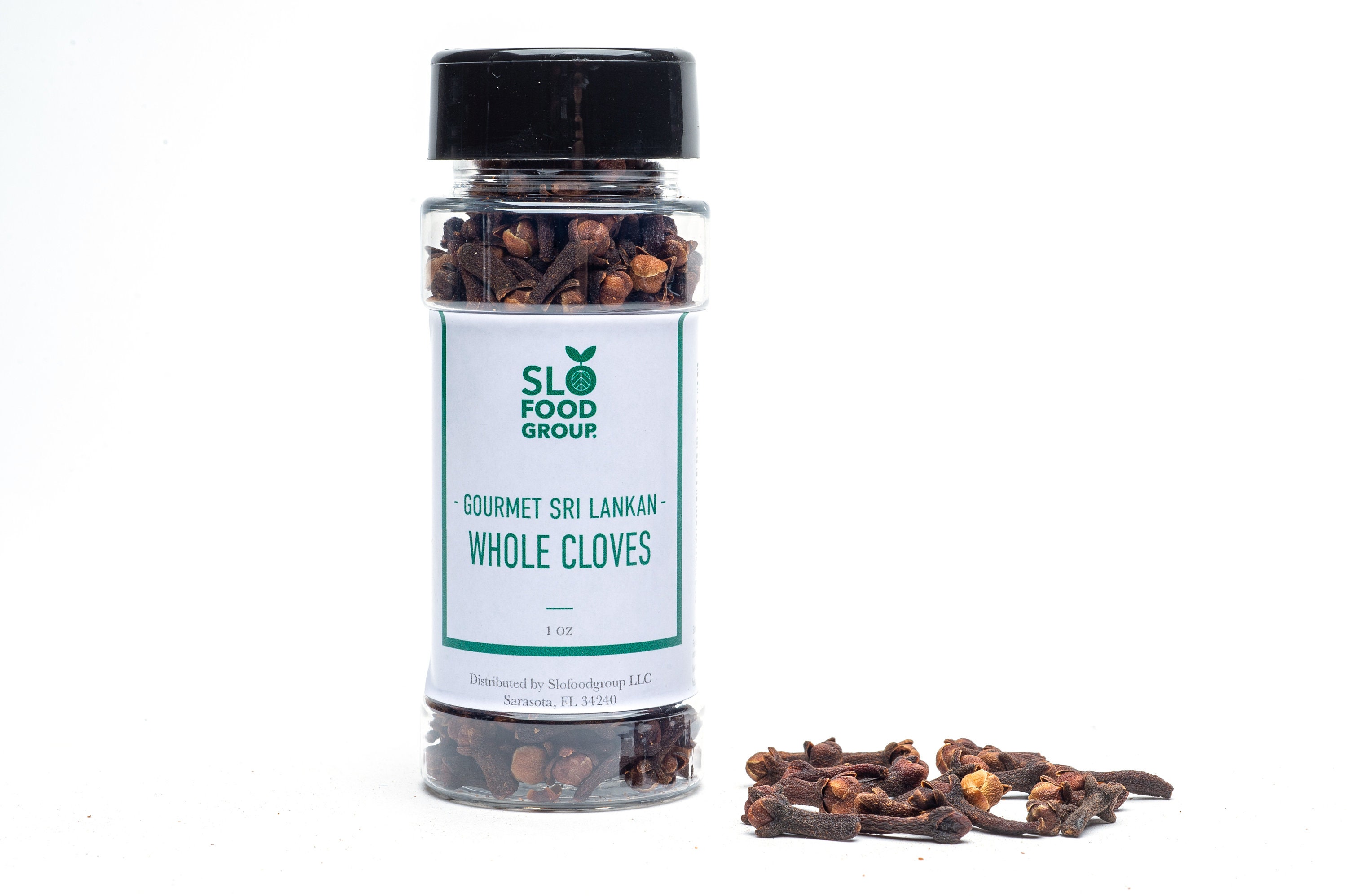 Whole Cloves Hand Picked Cloves from Sri Lanka | Etsy