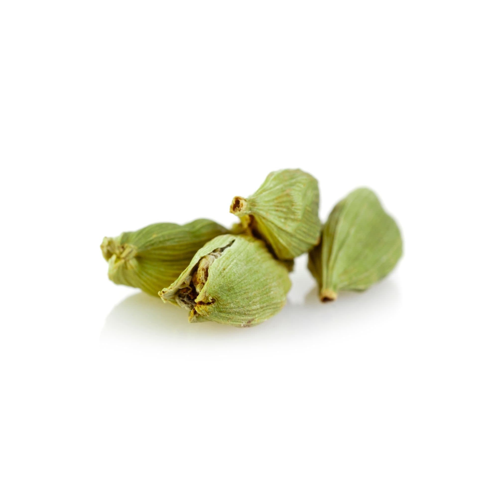 Green Cardamom Pods | Whole Spice for Cooking and Baking - Etsy